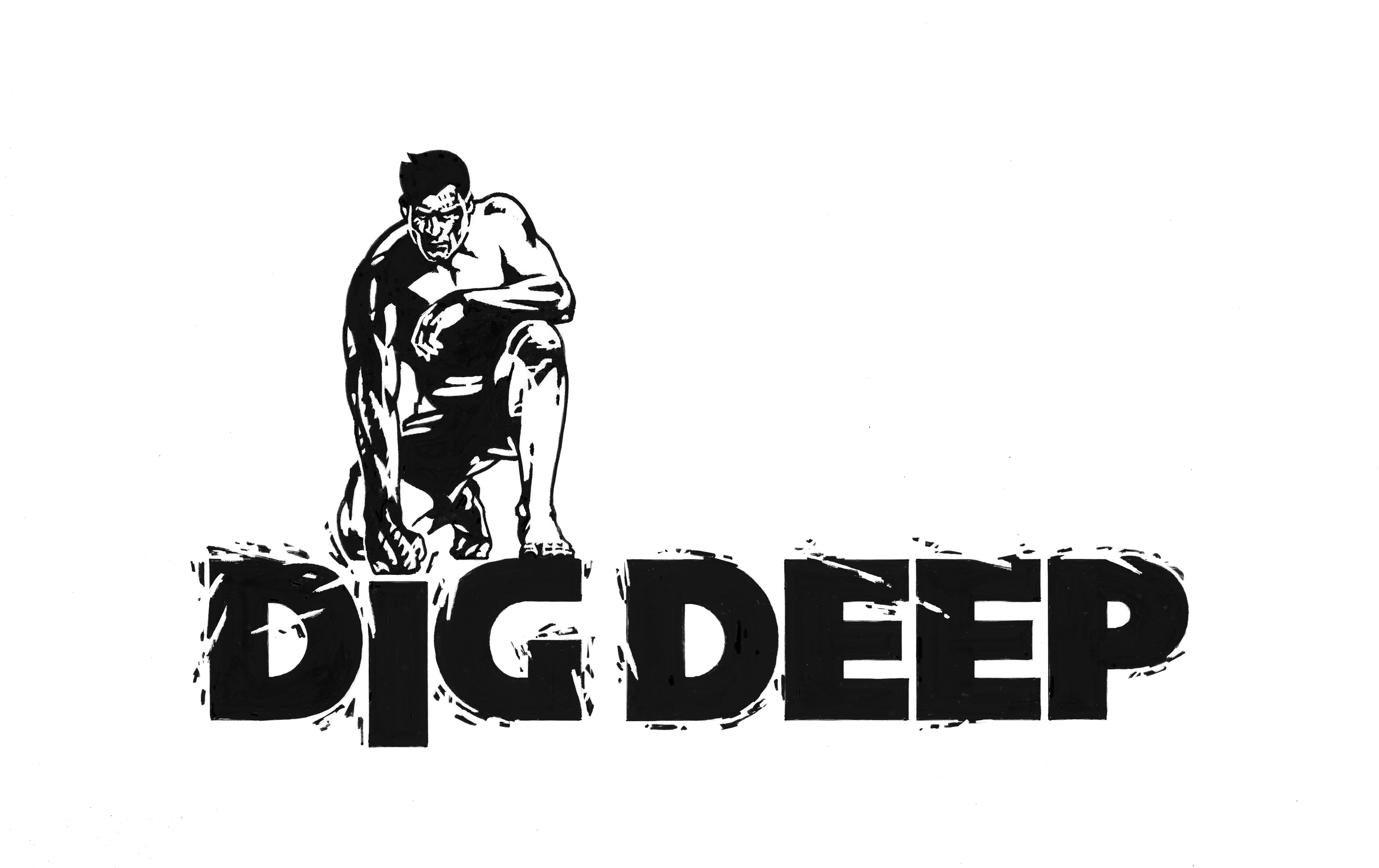Products – Dig Deep Pty Ltd